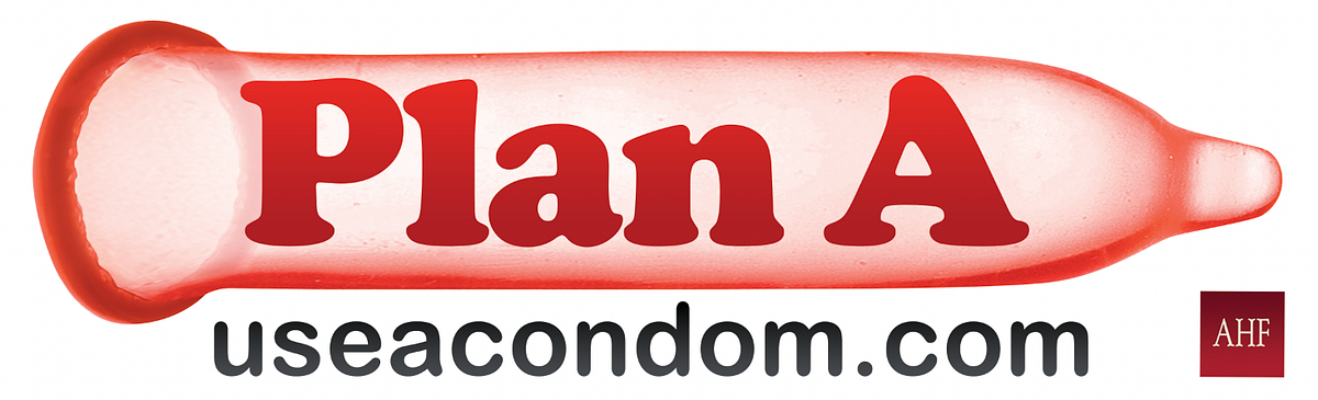 It's time to use condoms to prevent STIs, again | AIDS Healthcare ...