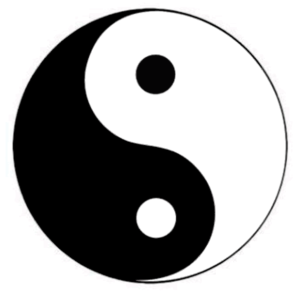 Laozi Symbols