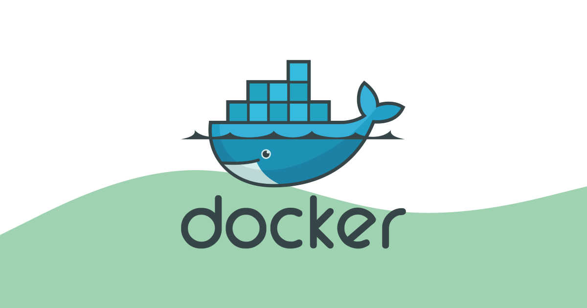Docker(2) — 在Linux上安裝docker-engine - Tako - Medium