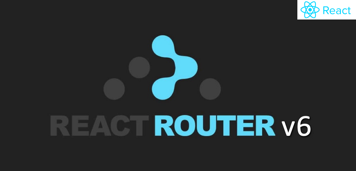 Learn React Router v6 - JerryWebman - Medium