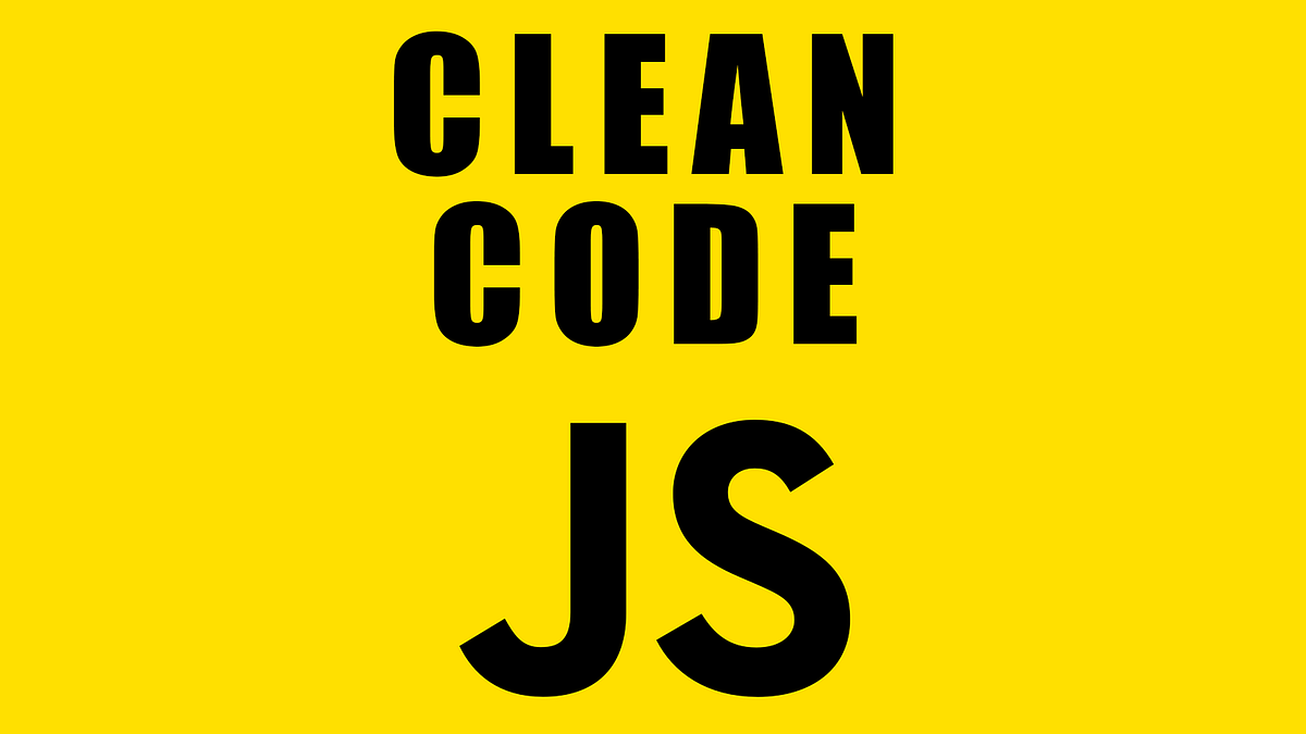 7 Simple (Optimization) Tips in JavaScript🧼 | by Luna Rojas | Dev Genius