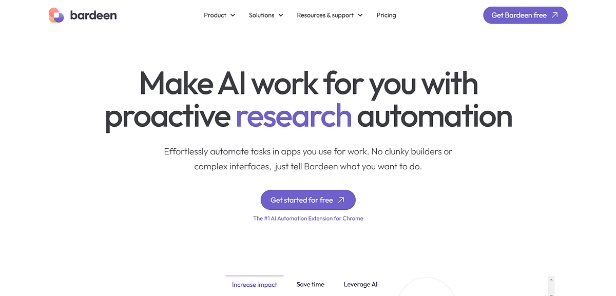 10 Tools To Automate Your Workflow | by Shushant Lakhyani | Medium