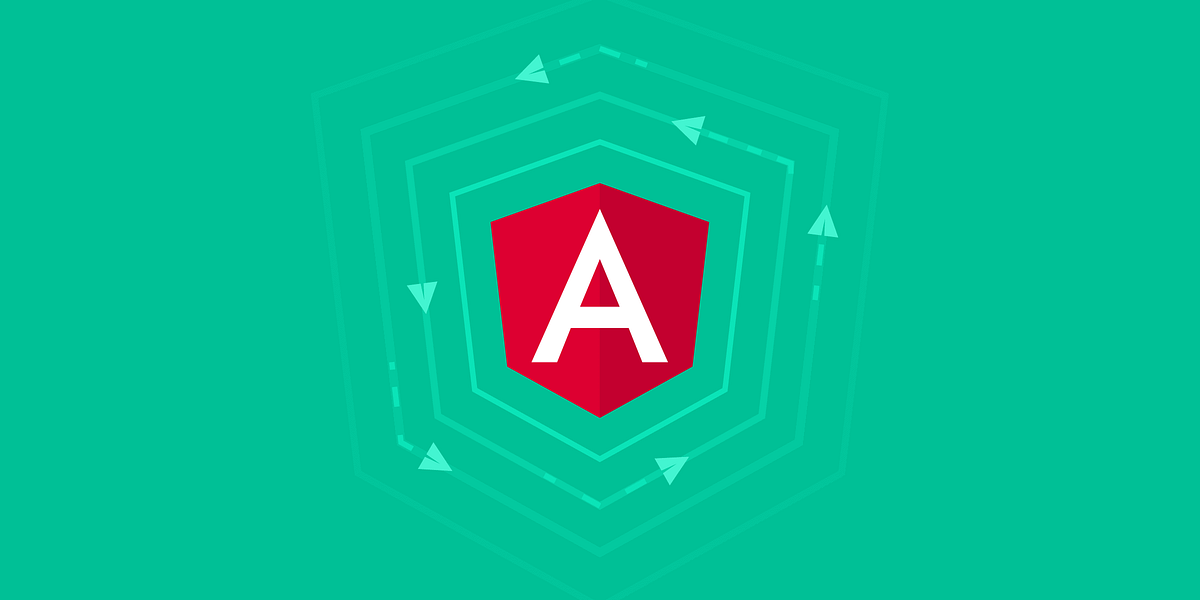 Handling Multiple Environment Files In Angular Application By Vijay 2959