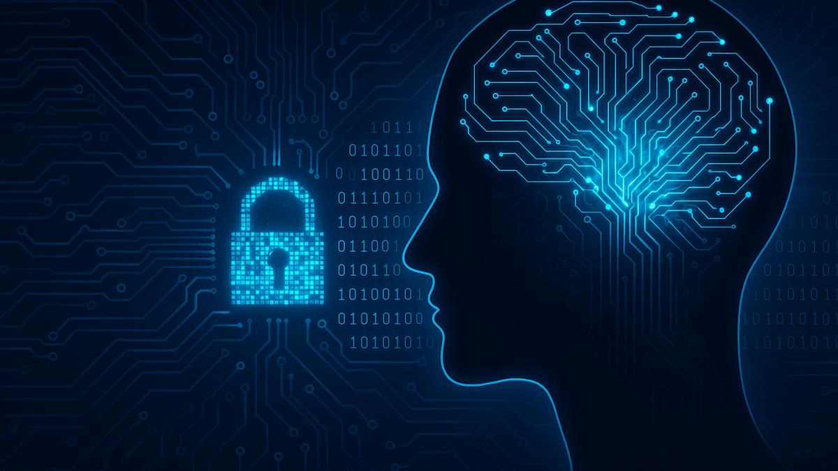 From Cybersecurity to Social Systems: A Paradigm Shift | by Or Nizri ...