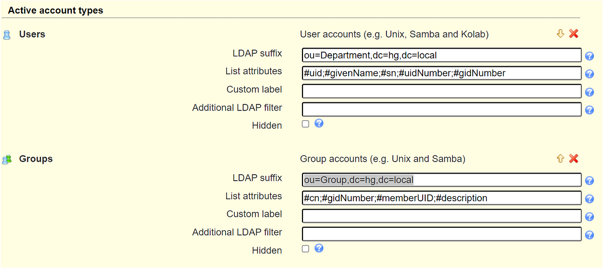 Access Control: LDAP Integration with Jenkins | by Sagar Kulkarni | Medium
