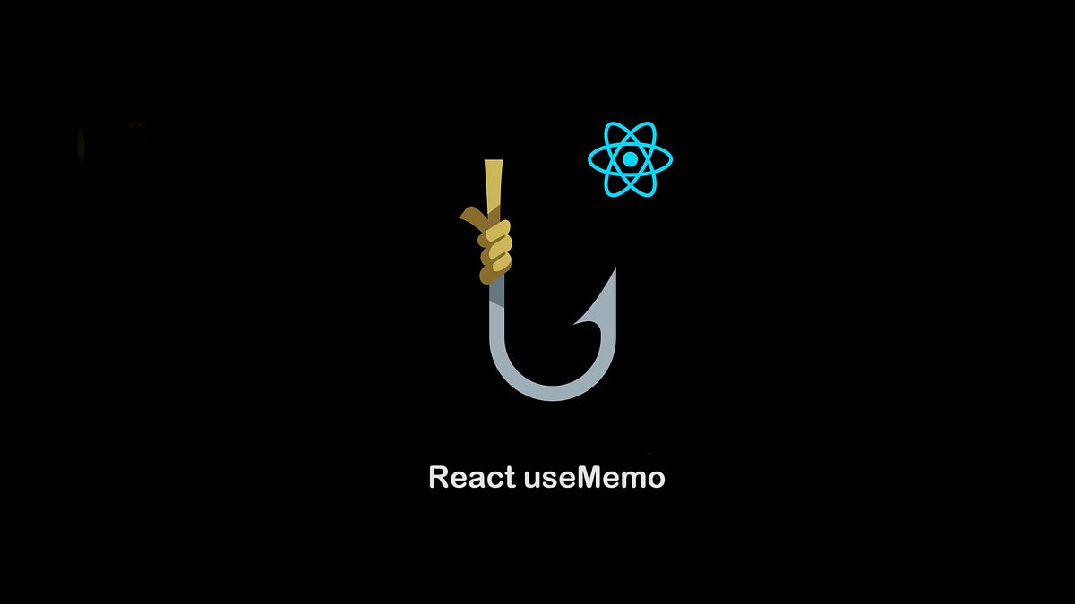 Mastering useMemo hook: Boost Performance Like a Pro | by Nimesha Edirisinghe | Aug, 2024 | Medium