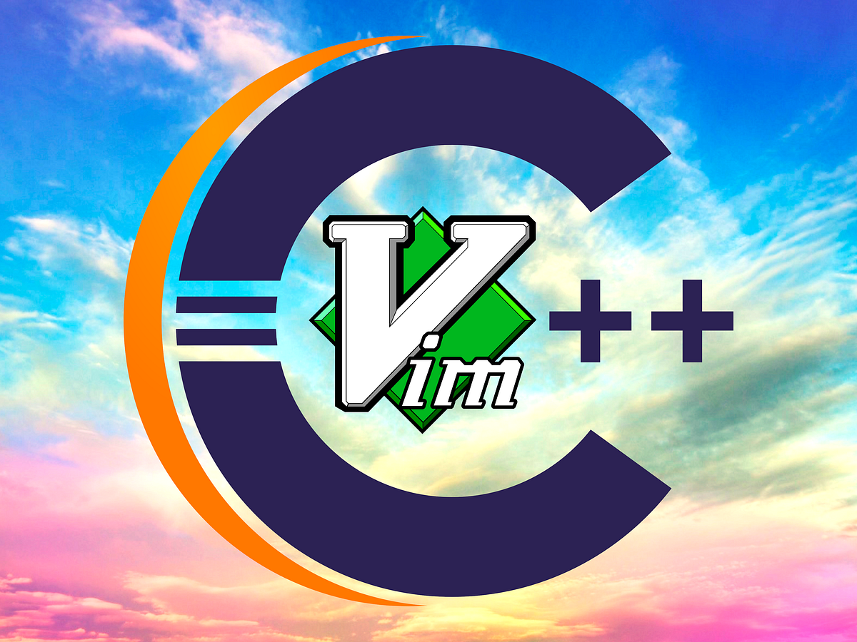 Configuring NeoVim for C++ Development on OSX in 2021 | by Lucas ...