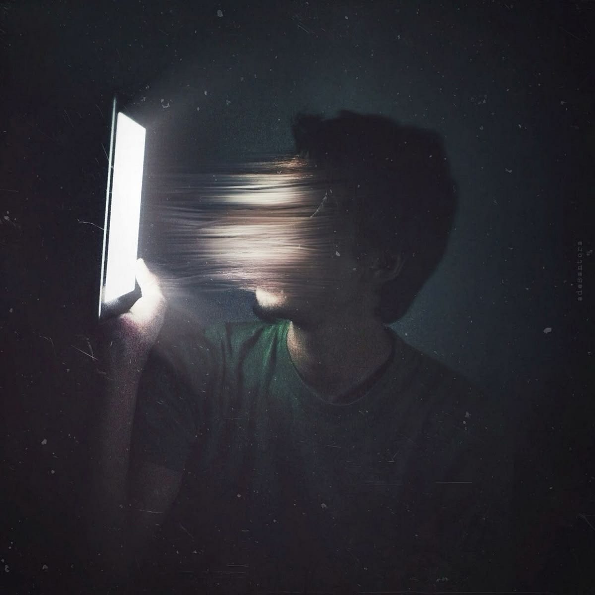 When Empowerment is Disguised Trauma: A Psychological Dissection of ...