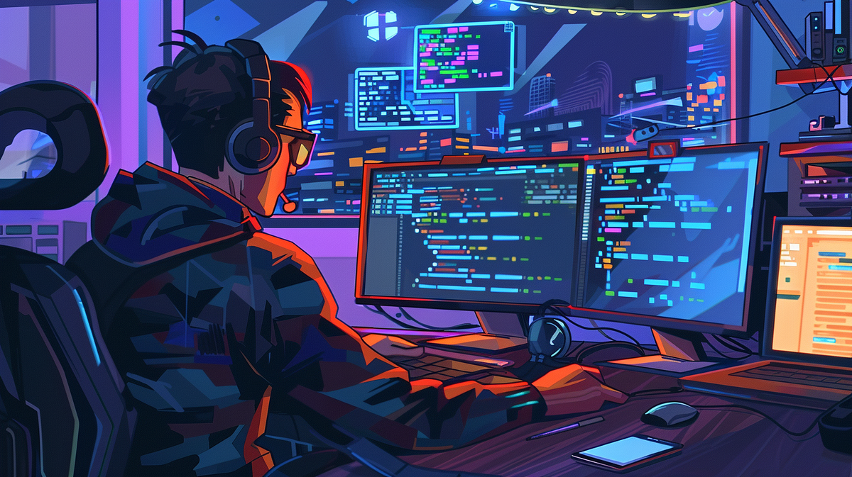 Is Software Engineering Still a Viable Career? | Medium