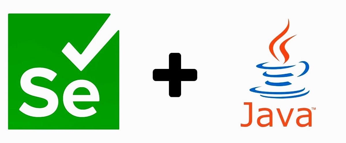 Interview Guide for Automation Developer | QA Engineer | SDET | Medium