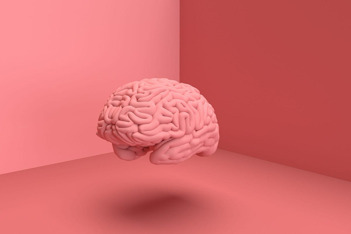 Авах гээхийн ухаан гэж…. Critical Thinking буюу шүүмжлэлт… | by Anujin Saruul | Medium
