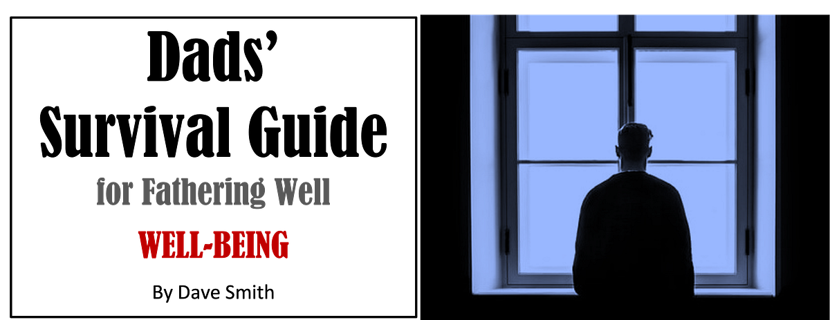 Breaking the Loneliness Epidemic. We’re lonely. | by Dave Smith ...