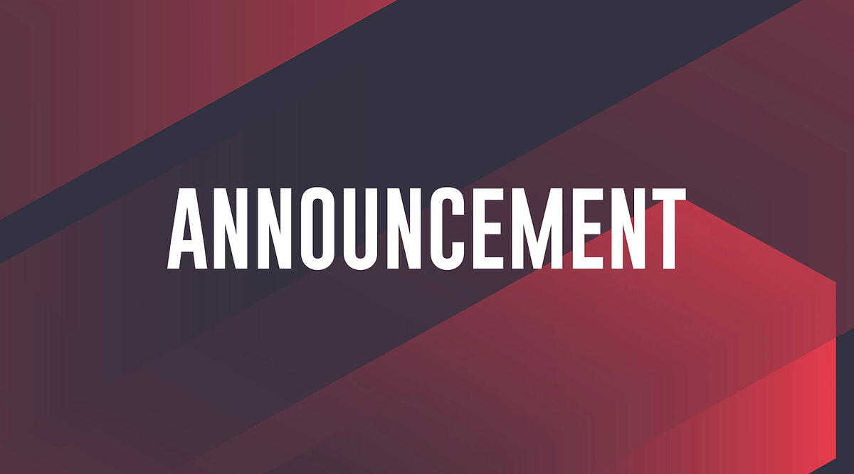 MetaGod Announcement - MetaGod - Medium