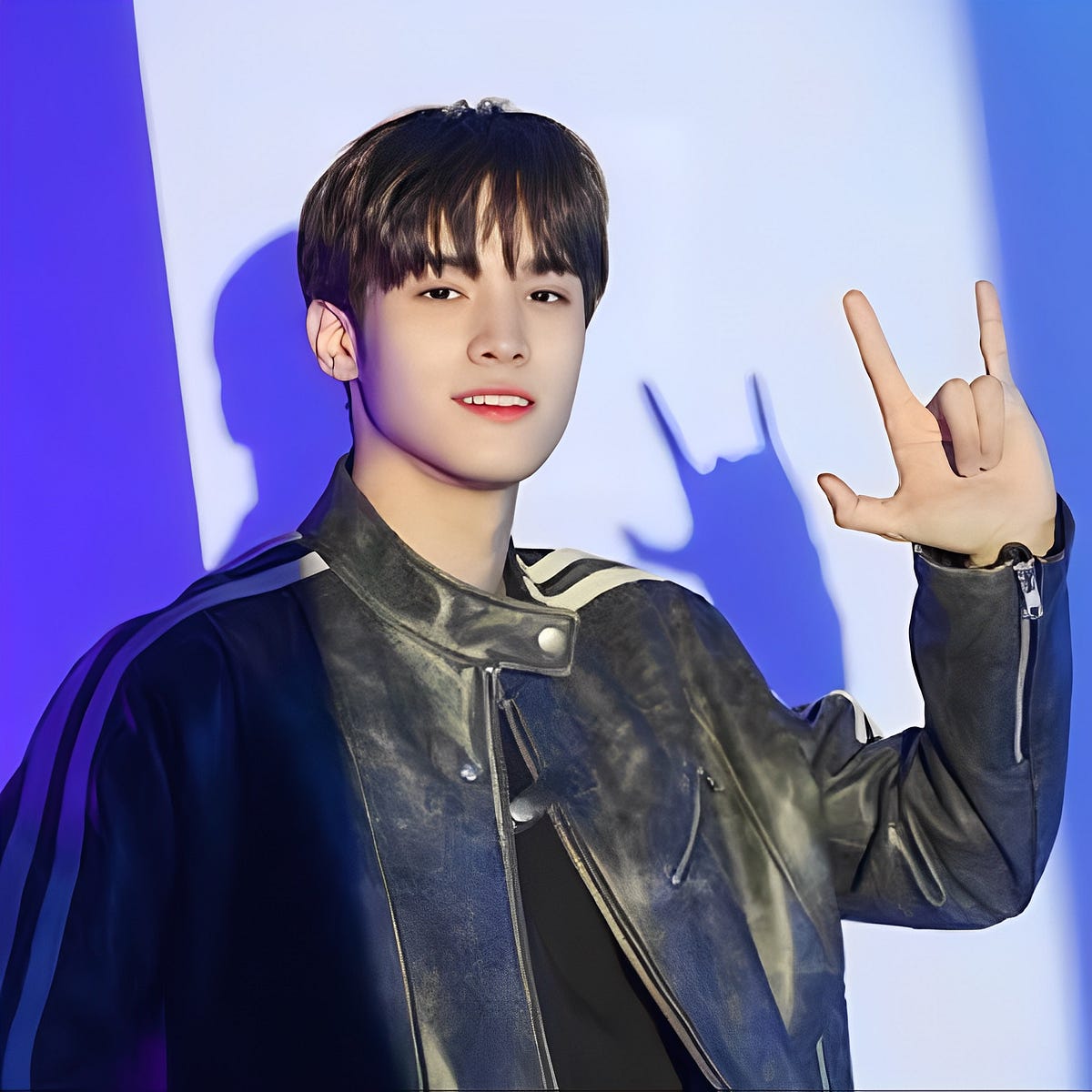 Introducing TOLKA BUTCHER! ⭐️. Find out how the global music superstar ...