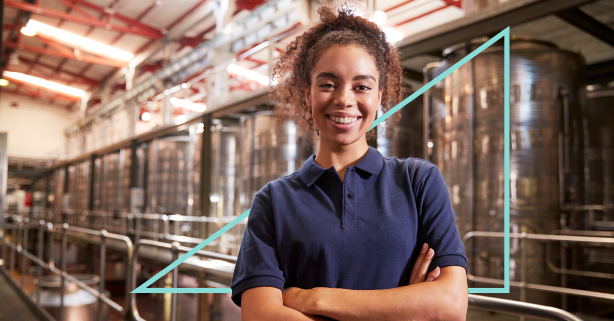 Manufacturing, Job Hopping, and Your Bottom Line. | by SwipeGuide | Medium