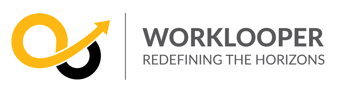 Here’s Why You Need A Digital Marketing Agency For Your Brand | by Worklooper | Medium