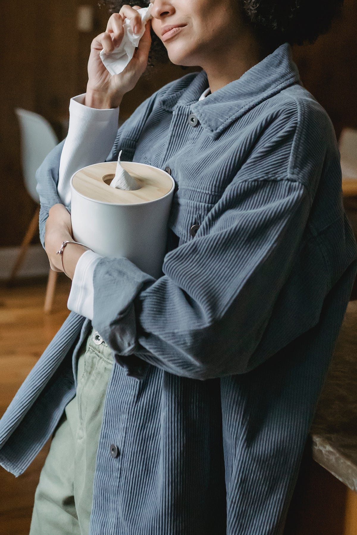 Are You Really Getting The Best Value? | by Ka Thao | Medium