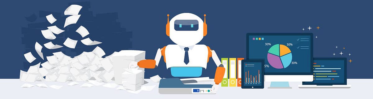 Convert Pdf Bank Statements To Excel And Csv In 5 Minutes With Receipt Bot By Receiptbot Medium