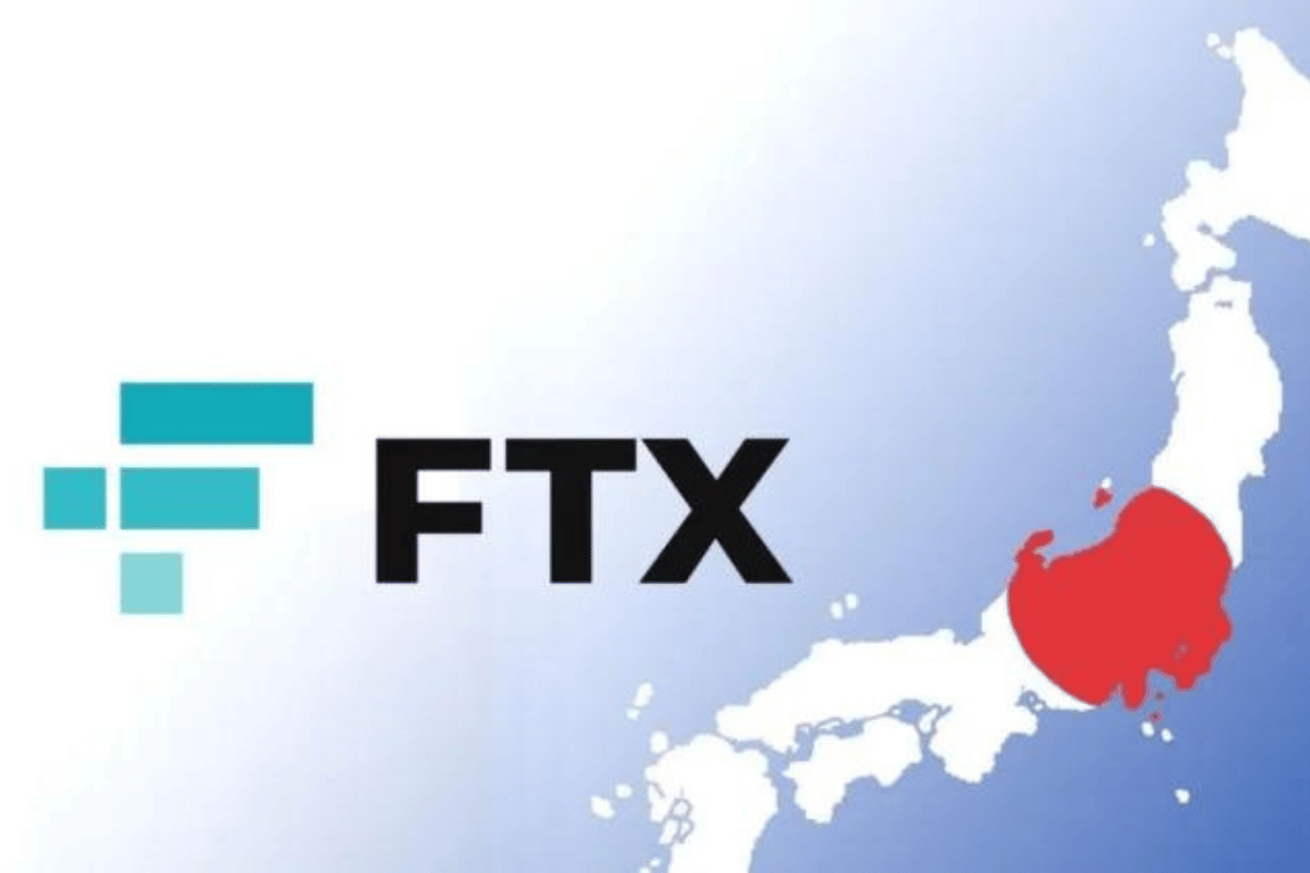 FTX Japan Allows Withdrawals Again | by Meta Digest | Medium