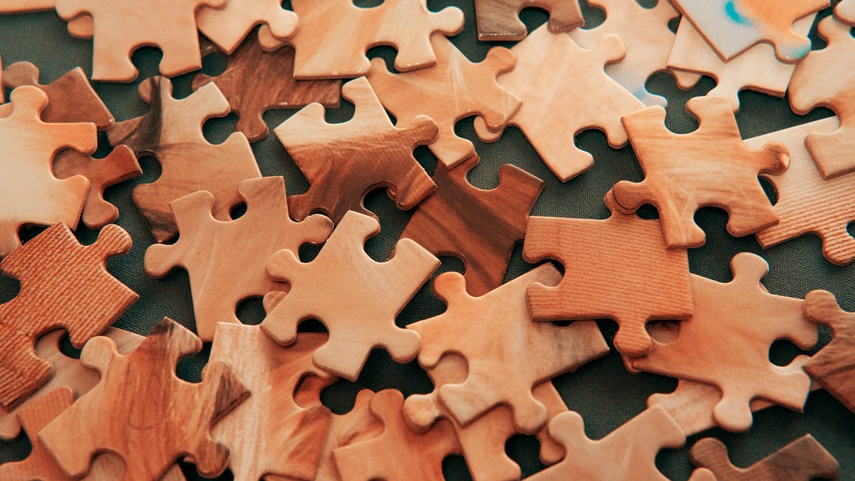 Solving the Language Puzzle: Kstudy’s Approach to Multilingual ...