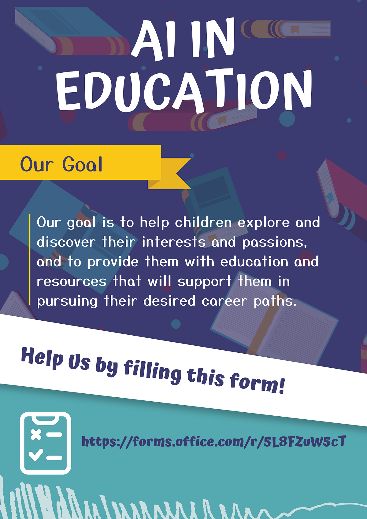 Revolutionizing Career Prediction for Students: How Our AI is Changing ...