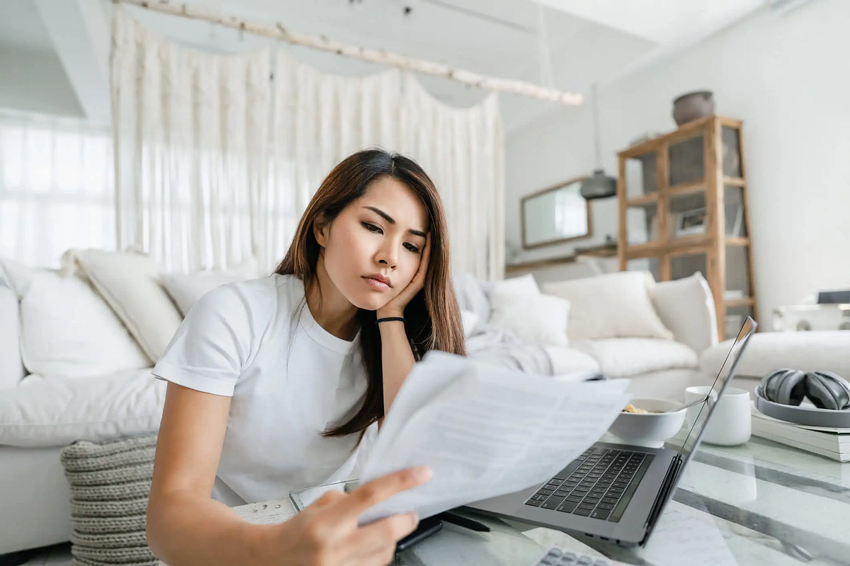 How Tax Strategy Can Boost Your Business? - Luna Morris - Medium