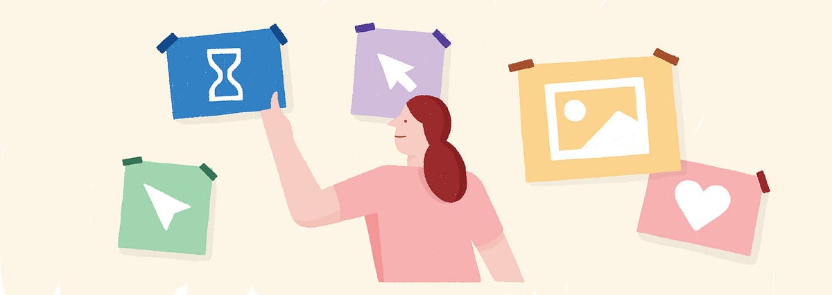Learn more about what UsabilityHub can do with our new template library ...