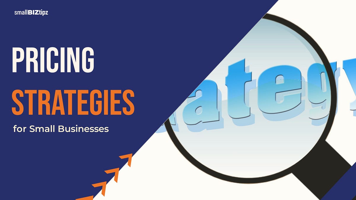 Understanding Pricing Basics. Pricing Like a Boss: Unleash Your Inner ...
