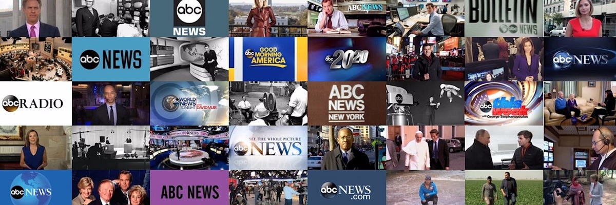 How Social Media Has Changed Journalism | by Sslargen | Medium