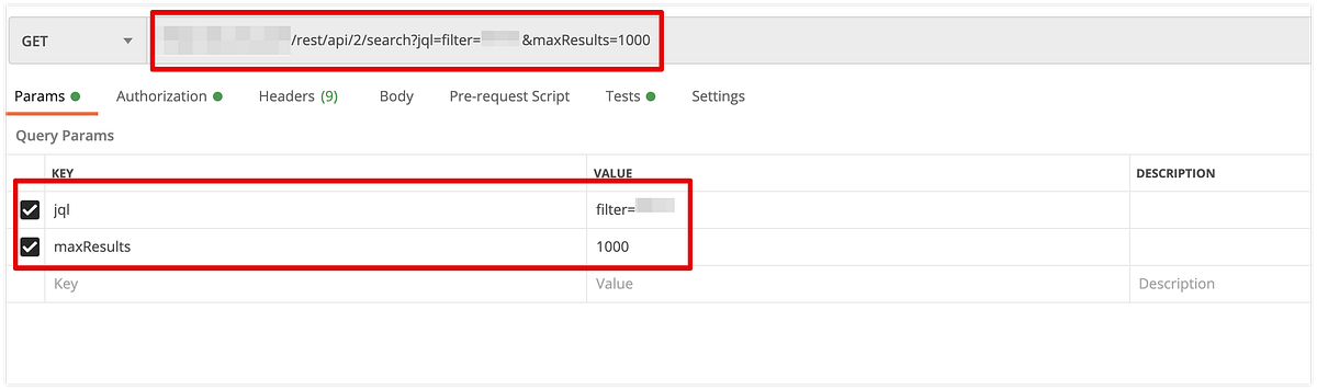 Visualize your API response with “POSTMAN Vizualize”🔍 | by Ram ...