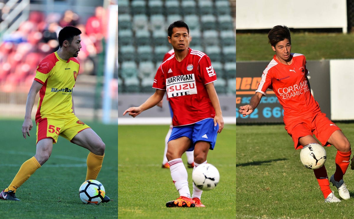 The top 10 Japanese to play in the IPL | by Dylan Arvela | Medium