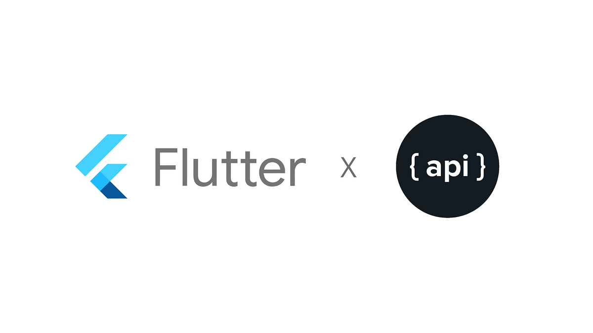 Integrasi API di Flutter dengan Mudah | by Naufal Zhafif Pradipta | Medium