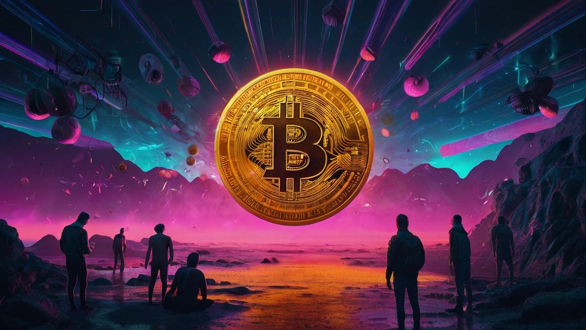 Metis Airdrop — Your METIS Tokens Now! | by Metiscrypto | Jun, 2024 ...