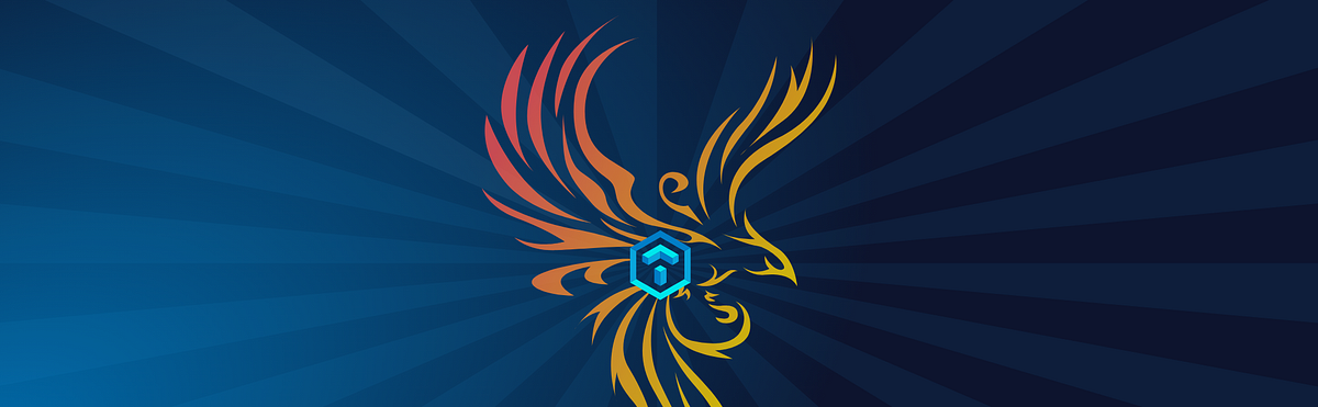 Taylor Phoenix: Rising from the ashes | by Fabio Seixas | Taylor | Medium
