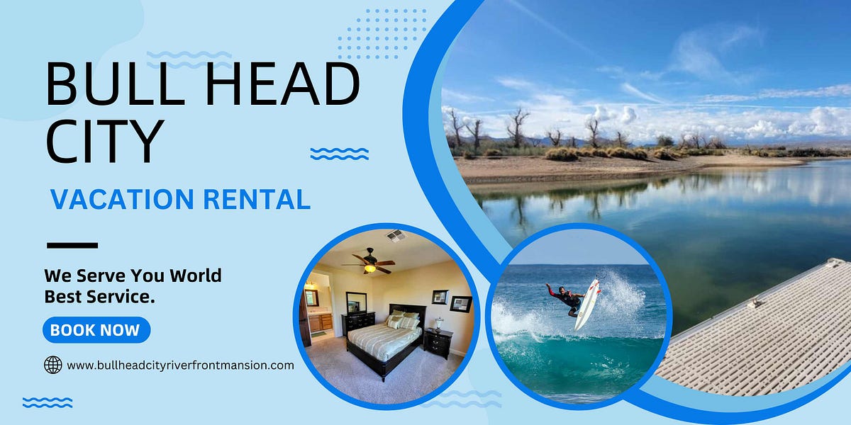 Desert view vacation houses. Experience Luxury at a Vacation House ...