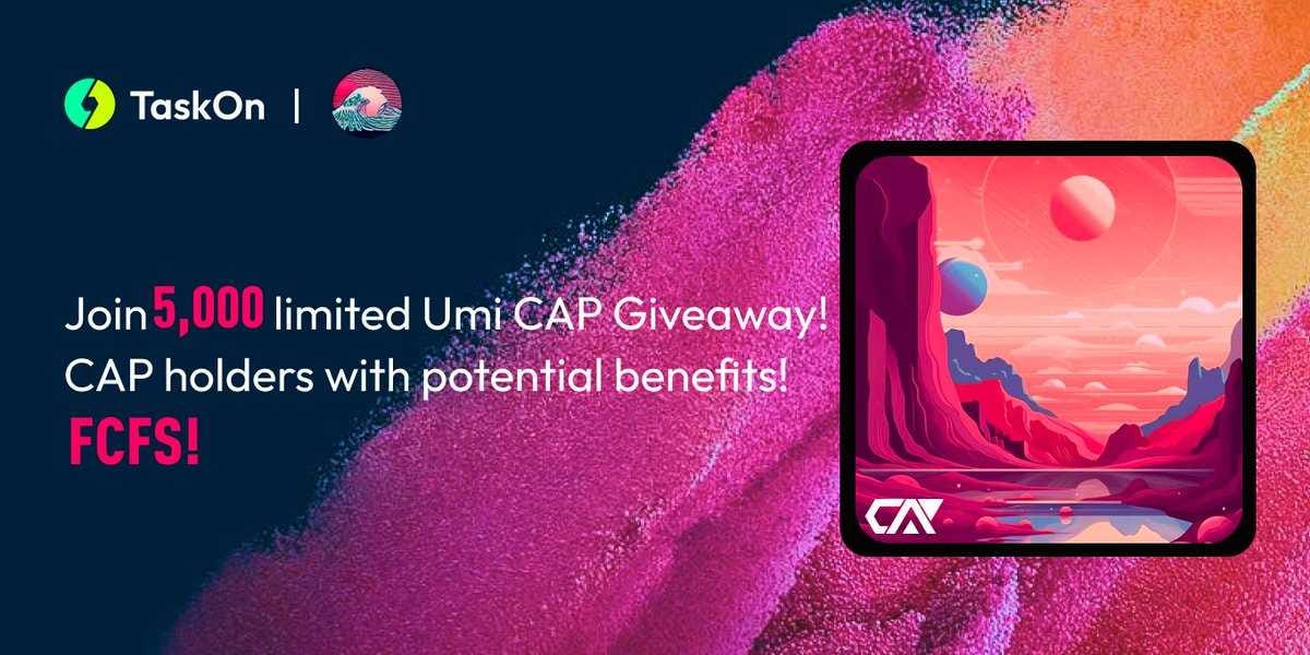 Get Your Pika Protocol Airdrop Now — Claim Your Tokens Instantly! | by BTC Kit | May, 2024 | Medium