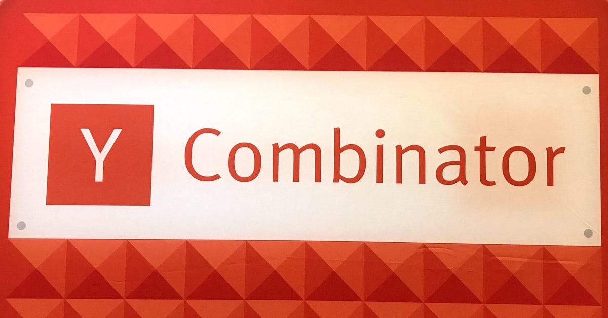 How to Ace the Y Combinator Application | by Ish Baid | Medium
