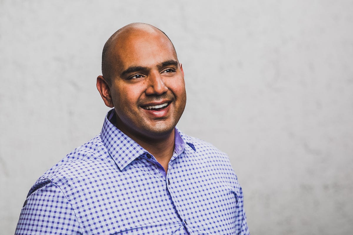 Trifacta’s Data Wrangling — A modern approach to data quality and ...