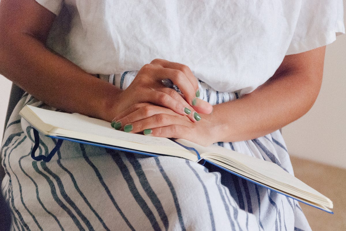 4 Misleading Writing Tips, Explained | by Write Label | Medium