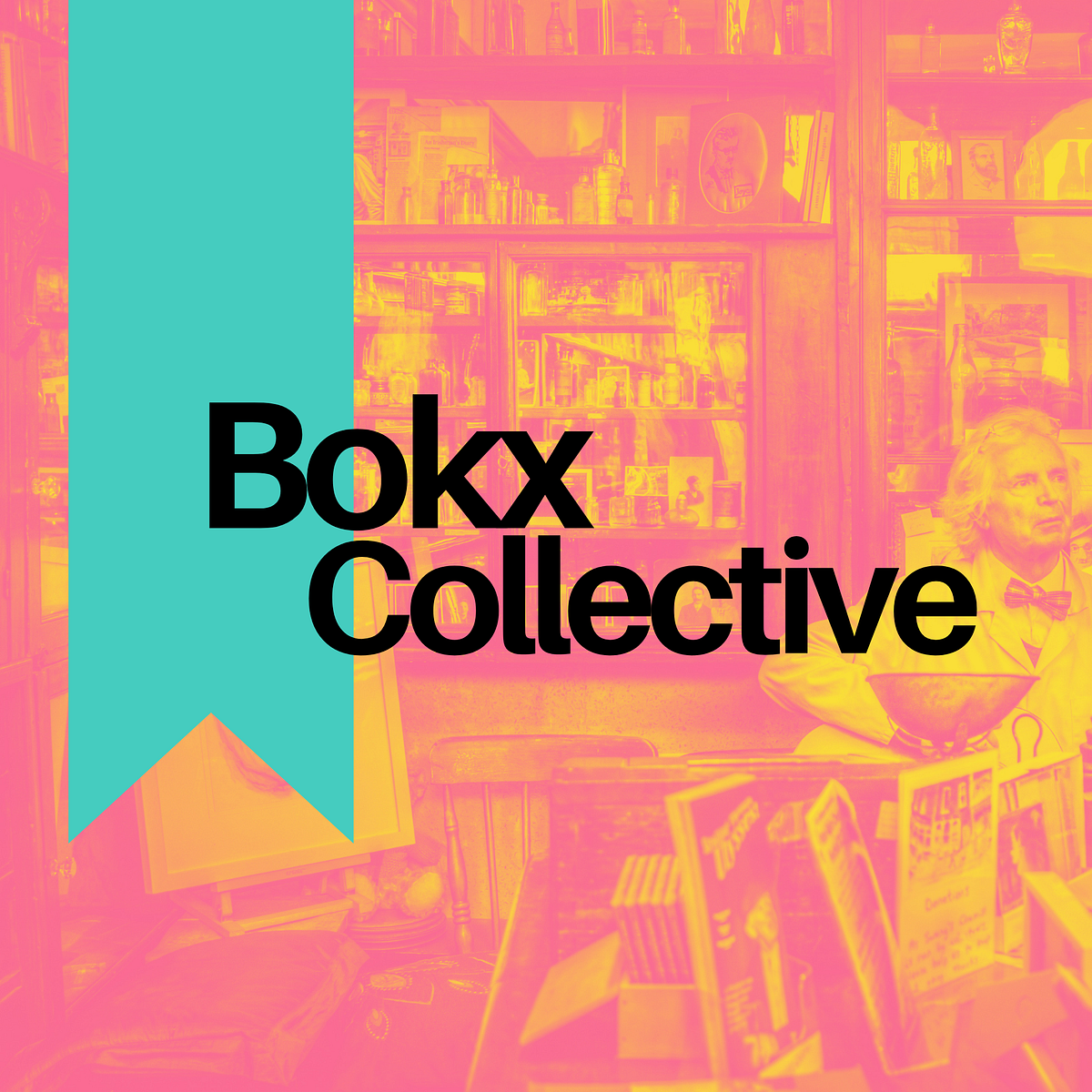 Bokx Collective
