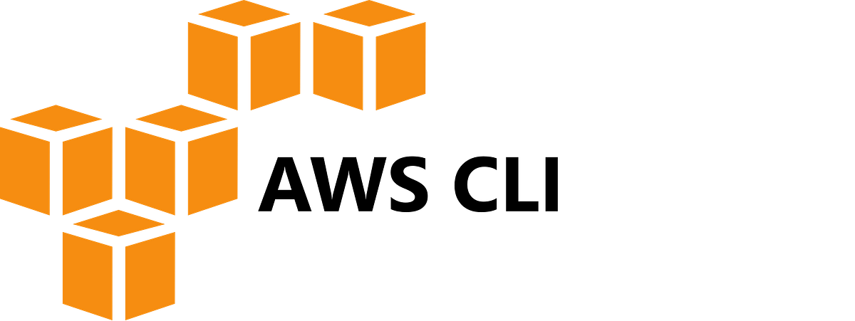 The Definitive Guide to the AWS CLI | by Umair | AWS in Plain English