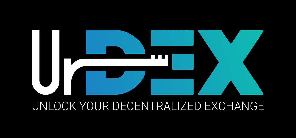 APA ITU UrDEX?. UrDEX adalah sebuah proyek yang… | by Kajong Jonan | Medium