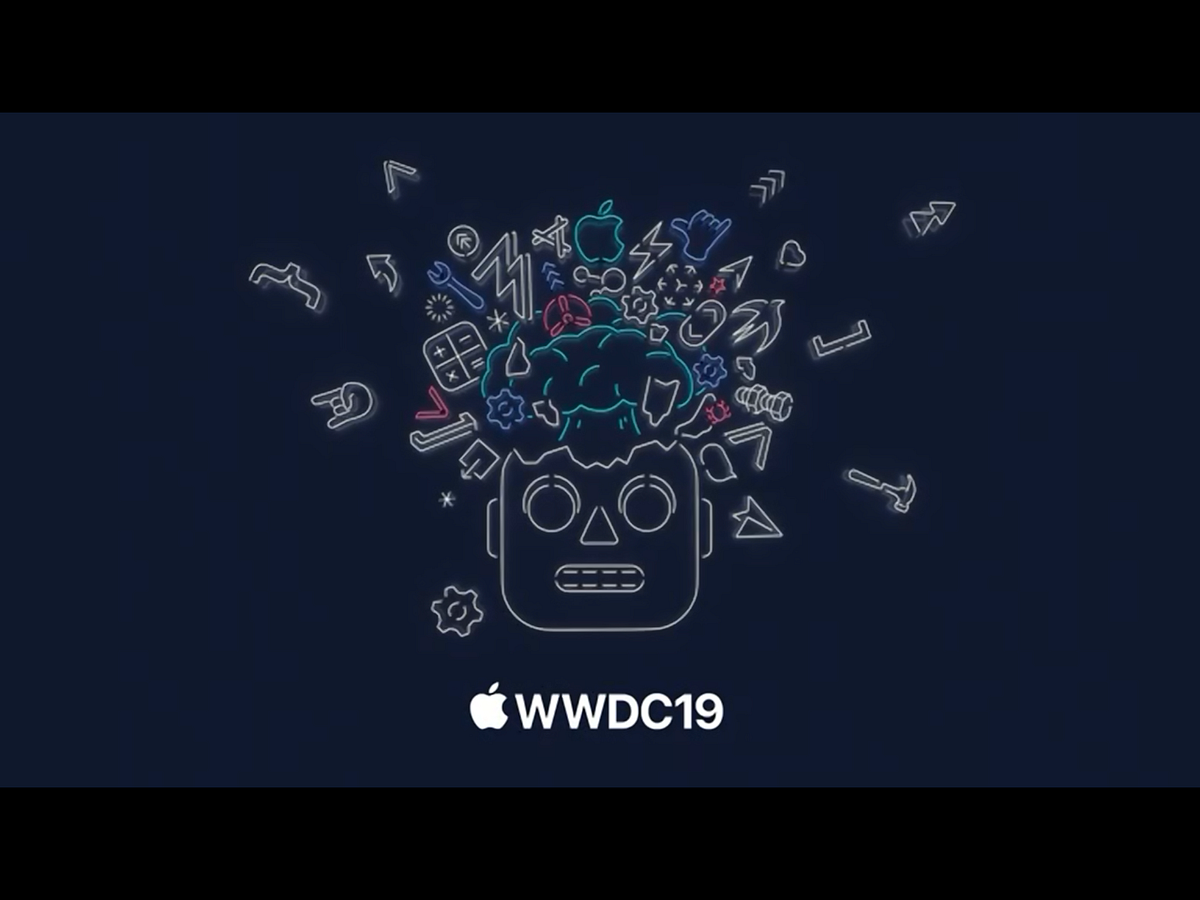Thoughts on WWDC 2019. I was originally planning to write post… | by ...