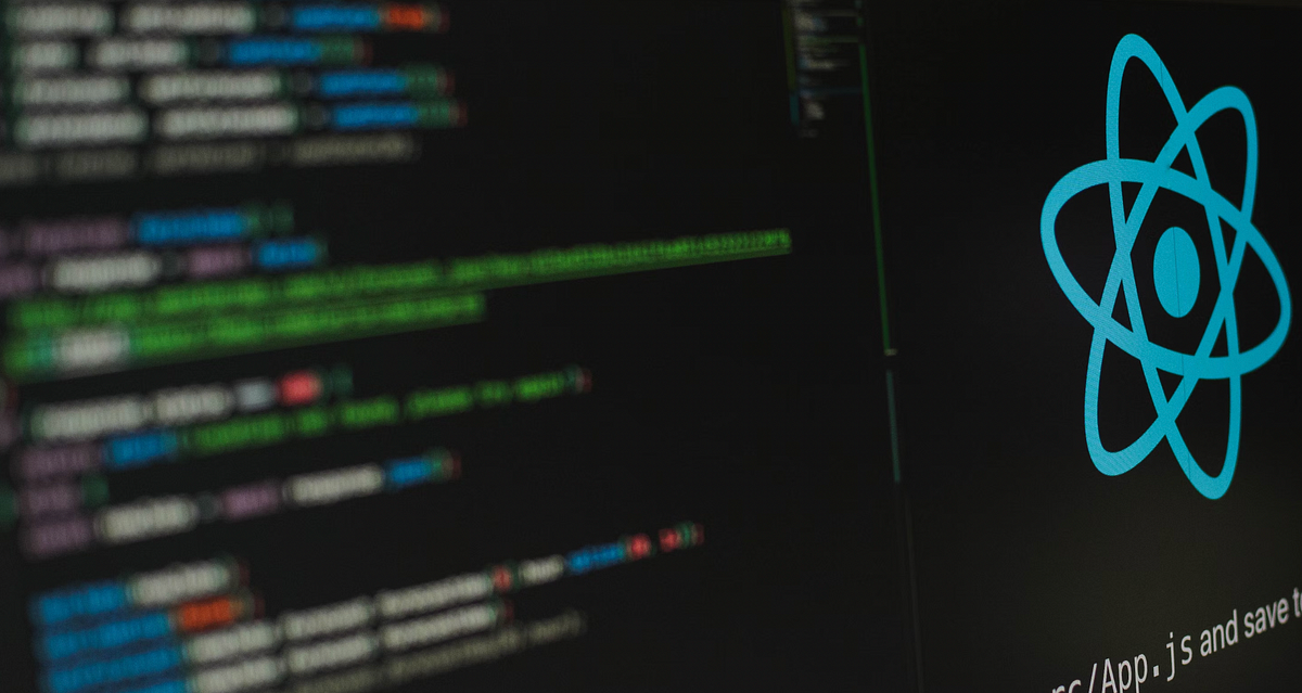 Custom Ml Model Integration In Reactjs Application Using Tensorflowjs By Kashyap Bhanu Das 8166