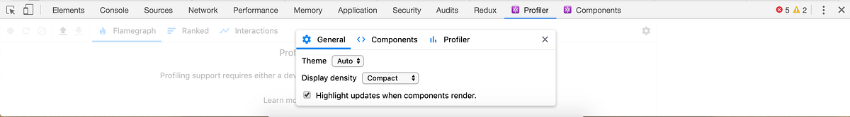 Javascript object equality and how it affects React | by Jordan Lys ...