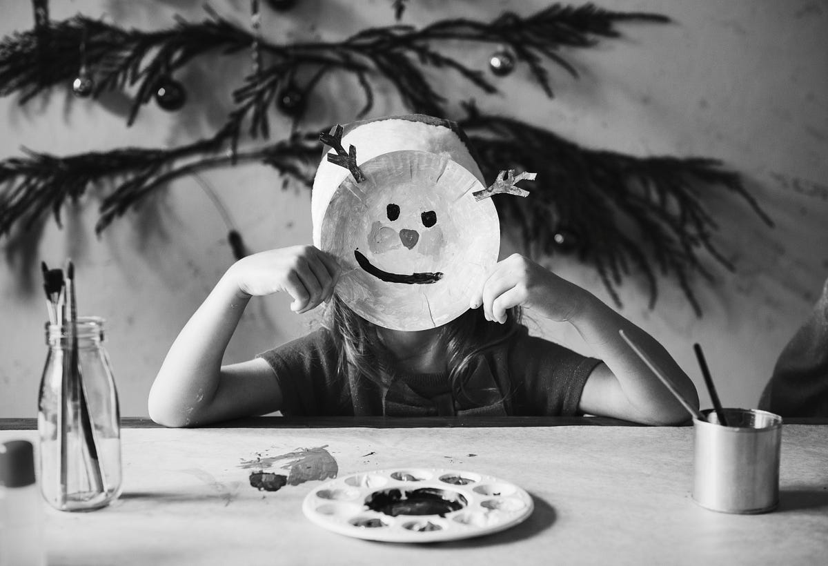 Blog 12: Series: Surviving the Teenage Years: A Parent’s Guide to ...
