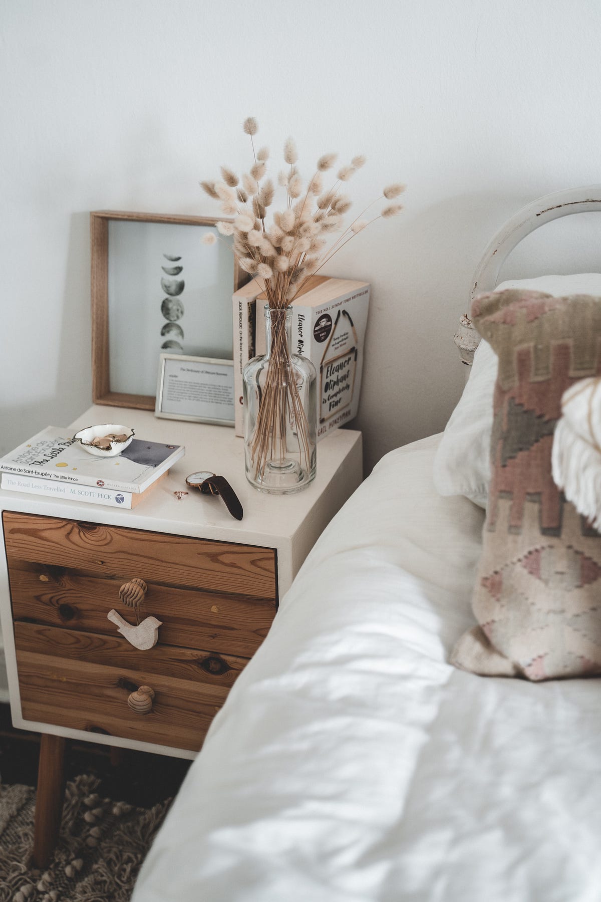 Morning Energizer: Your 30-Minute Full-Body Morning Workout Routine ...