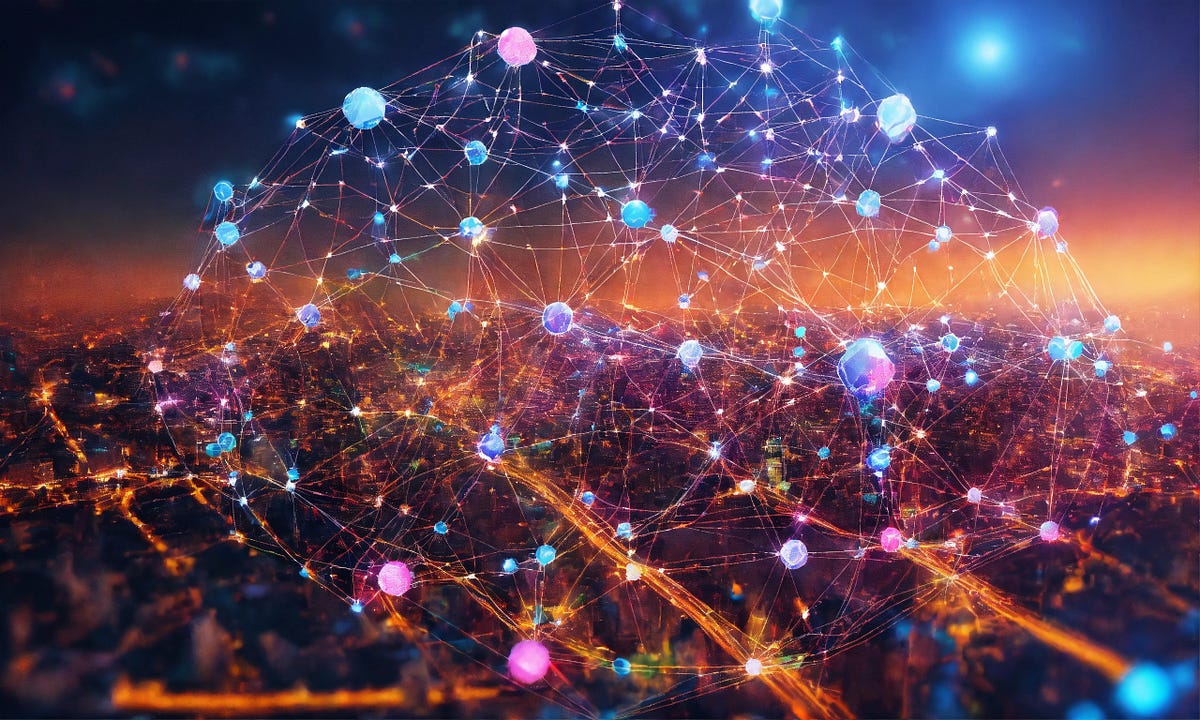 Introduction to Generative AI with Python | by Subramanian M | Medium