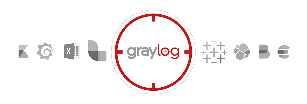 A la découverte de Graylog. Découvrez et prenez en main Graylog en ...