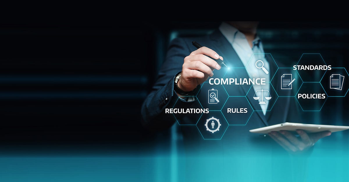 Business Transformation Through Integrated Governance, Risk Management ...